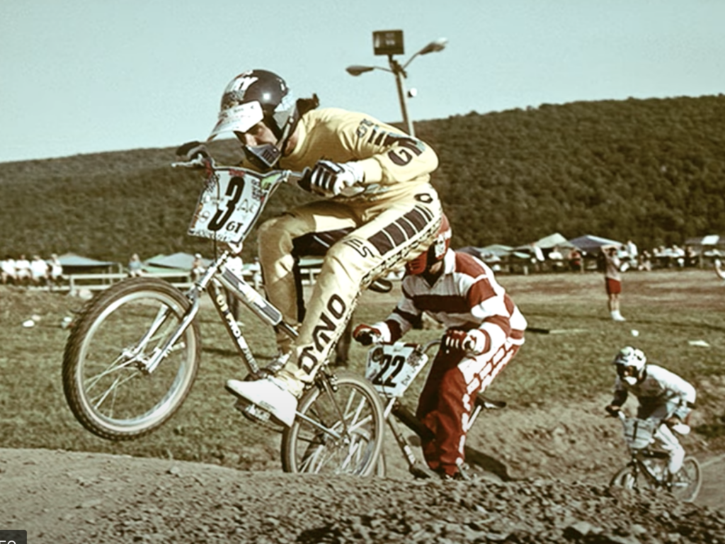 GT Bike Models by Year: A Comprehensive Guide