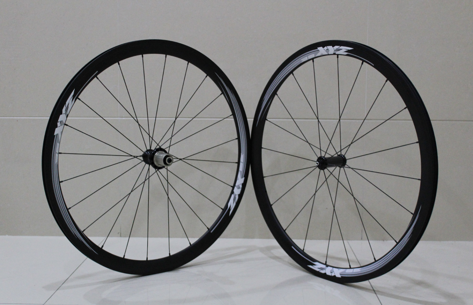 7 Best Chinese Wheelsets - Unveiling Top Picks