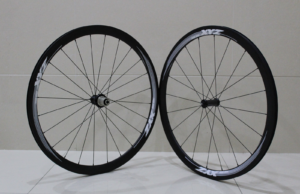 7 Best Chinese Wheelsets - Unveiling Top Picks