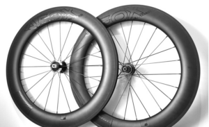 7 Best Chinese Wheelsets - Unveiling Top Picks